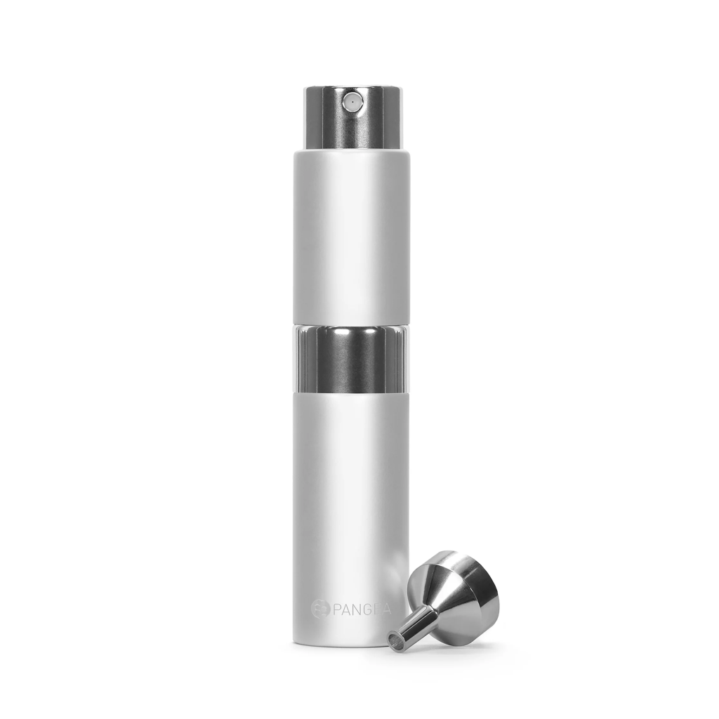 Pocket Atomizer | Pangea Organics